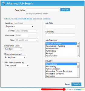 How to Use LinkedIn in Your Job Search