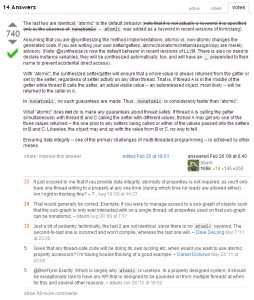 How to Find the Best Software Engineers on Stack Overflow