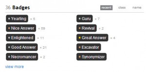 How to Find the Best Software Engineers on Stack Overflow