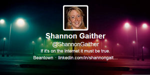 14 Tips on How to Use Twitter for Social Recruiting