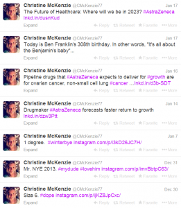 14 Tips on How to Use Twitter for Social Recruiting