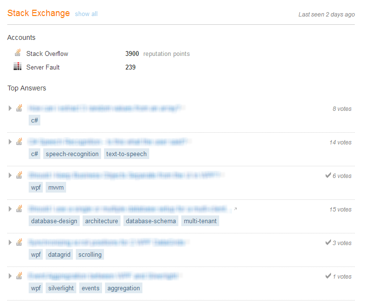 How to Find Active and Passive Job Seekers on Stack Overflow | Boolean ...